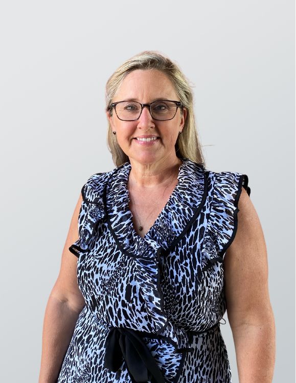 Competitive Social Ventures Leadership Team