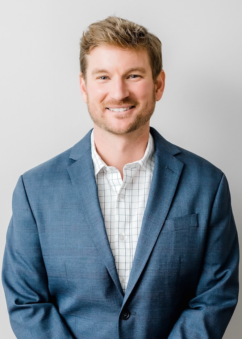 Competitive Social Ventures Leadership Team