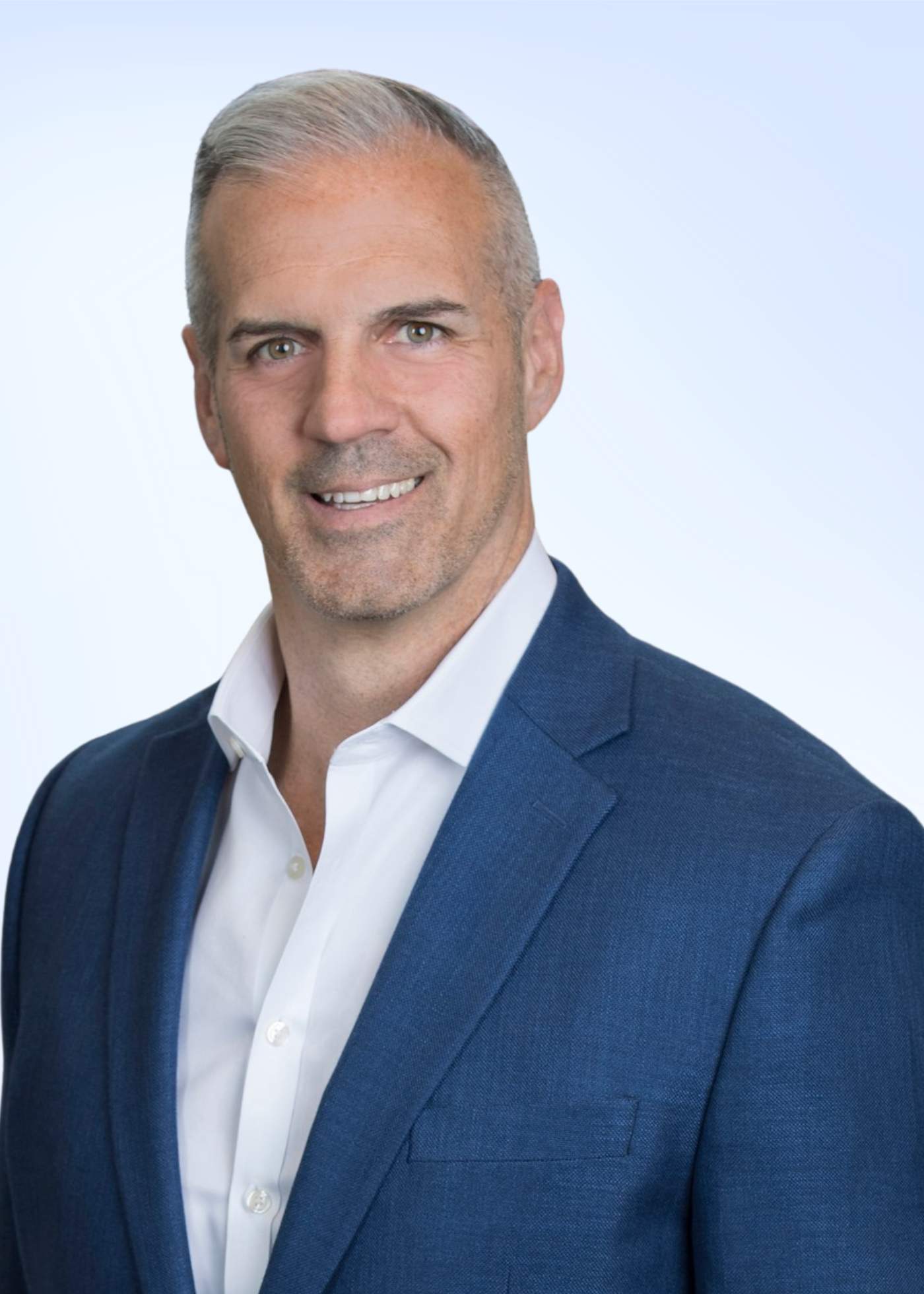 Leadership Team | Competitive Social Ventures