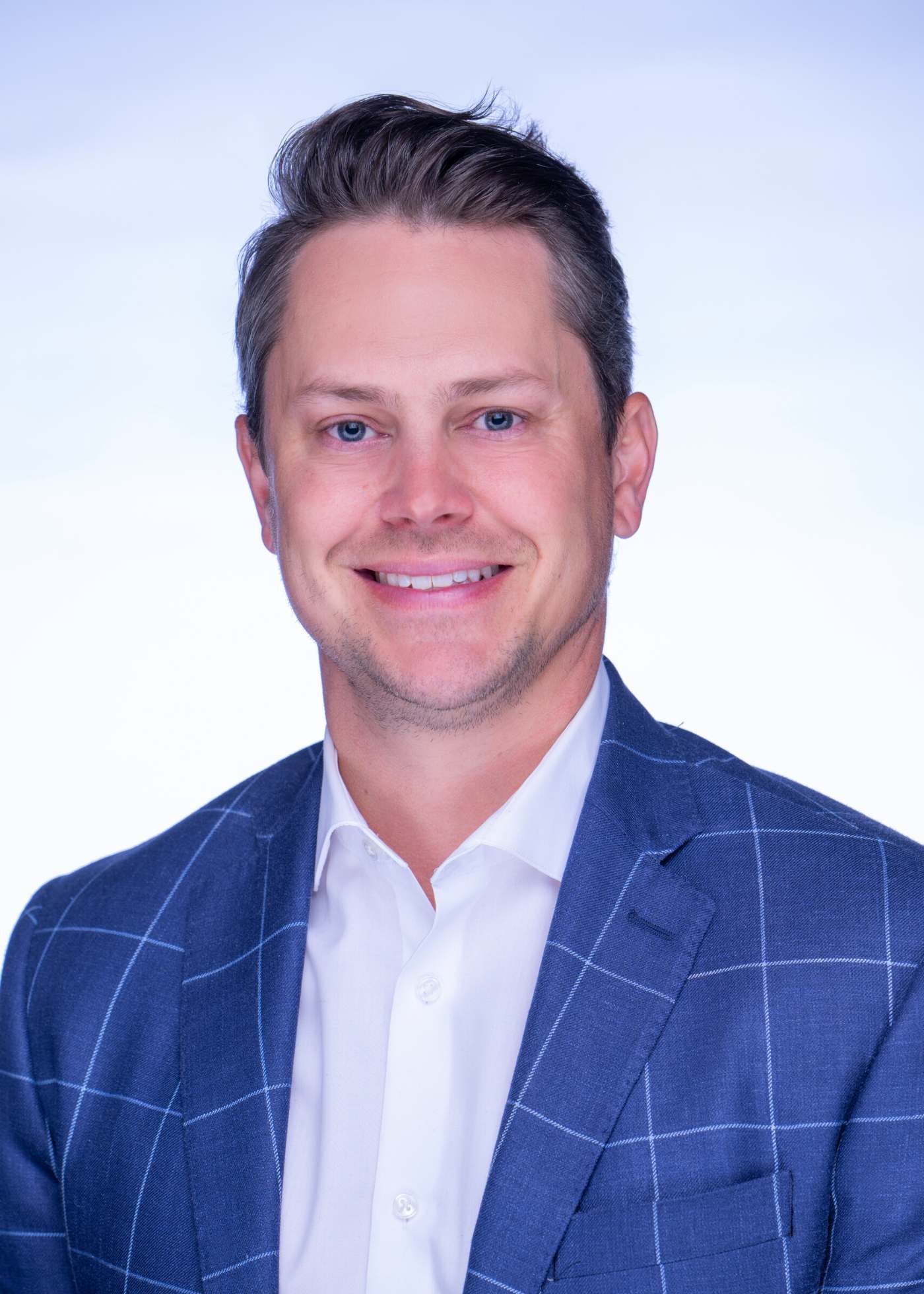 Leadership Team | Competitive Social Ventures