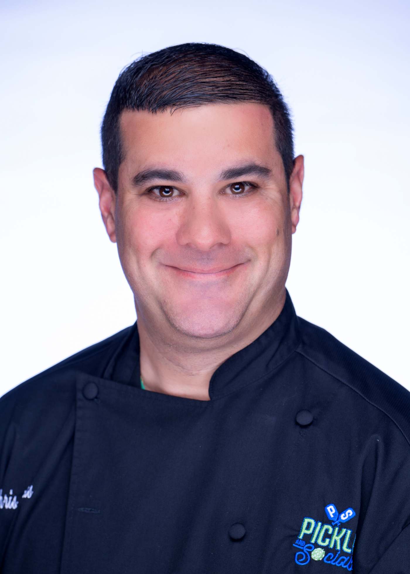 Leadership Team | Competitive Social Ventures