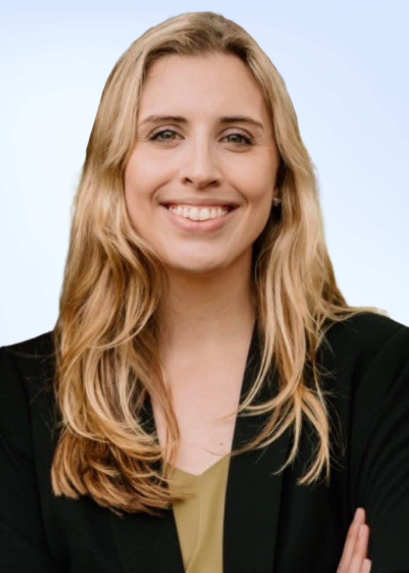 Leadership Team | Competitive Social Ventures
