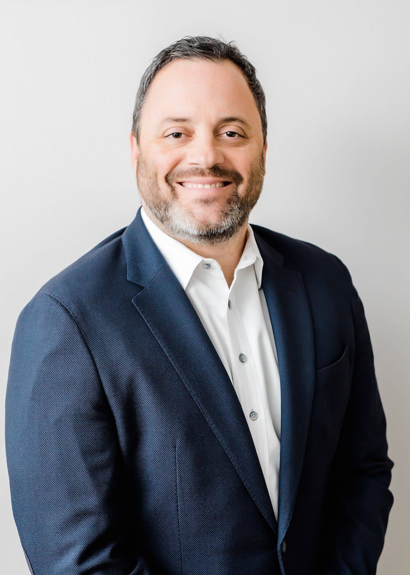 Competitive Social Ventures Leadership Team