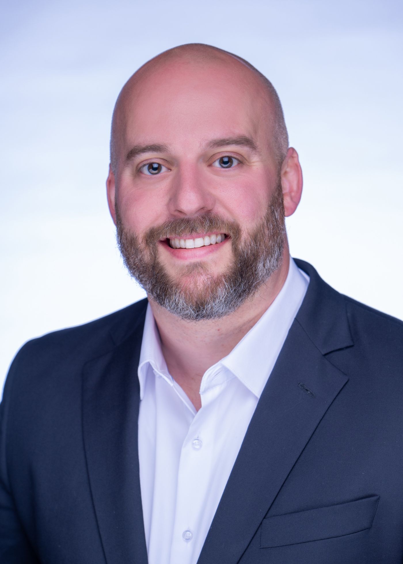 Leadership Team | Competitive Social Ventures