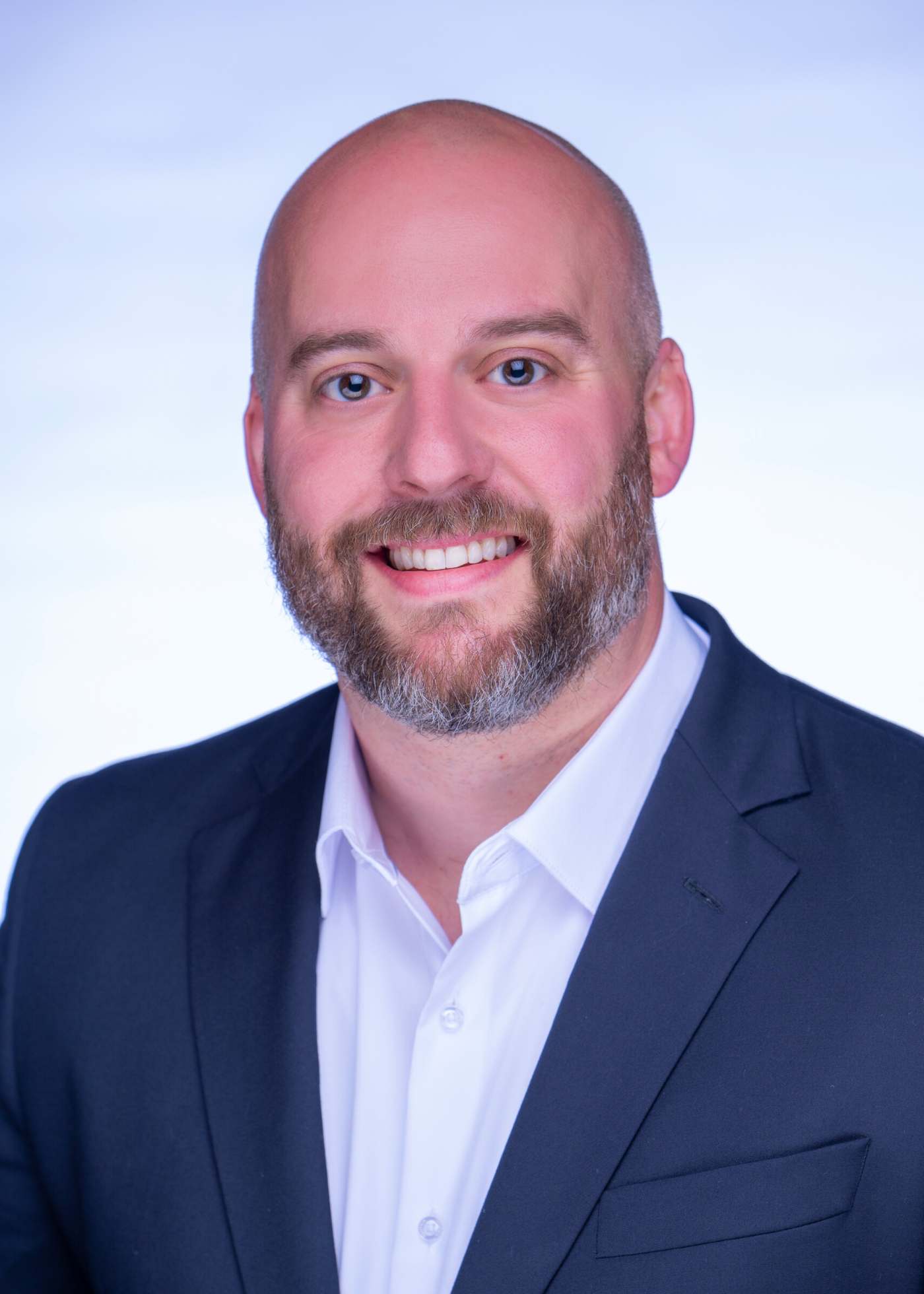 Leadership Team | Competitive Social Ventures