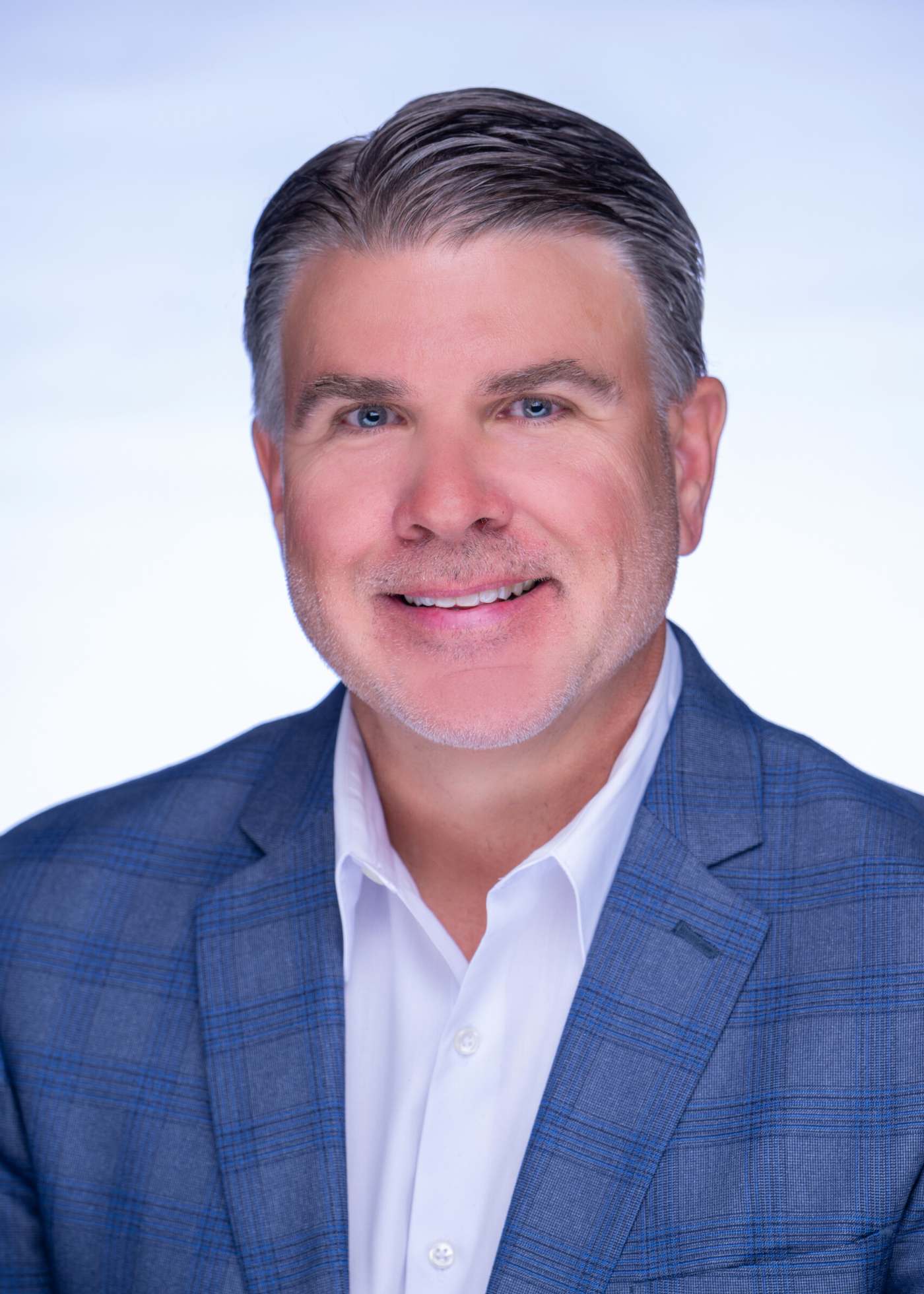 Leadership Team | Competitive Social Ventures