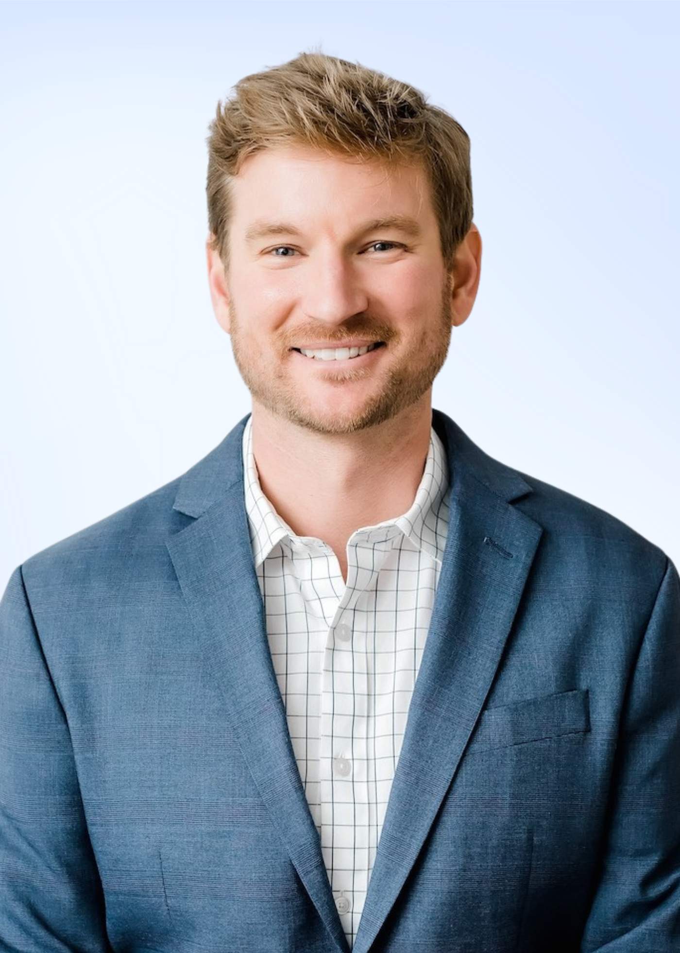 Leadership Team | Competitive Social Ventures