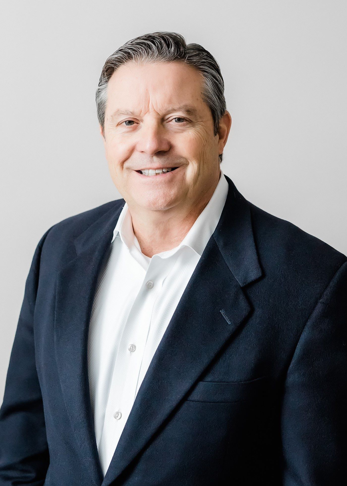 Competitive Social Ventures Leadership Team