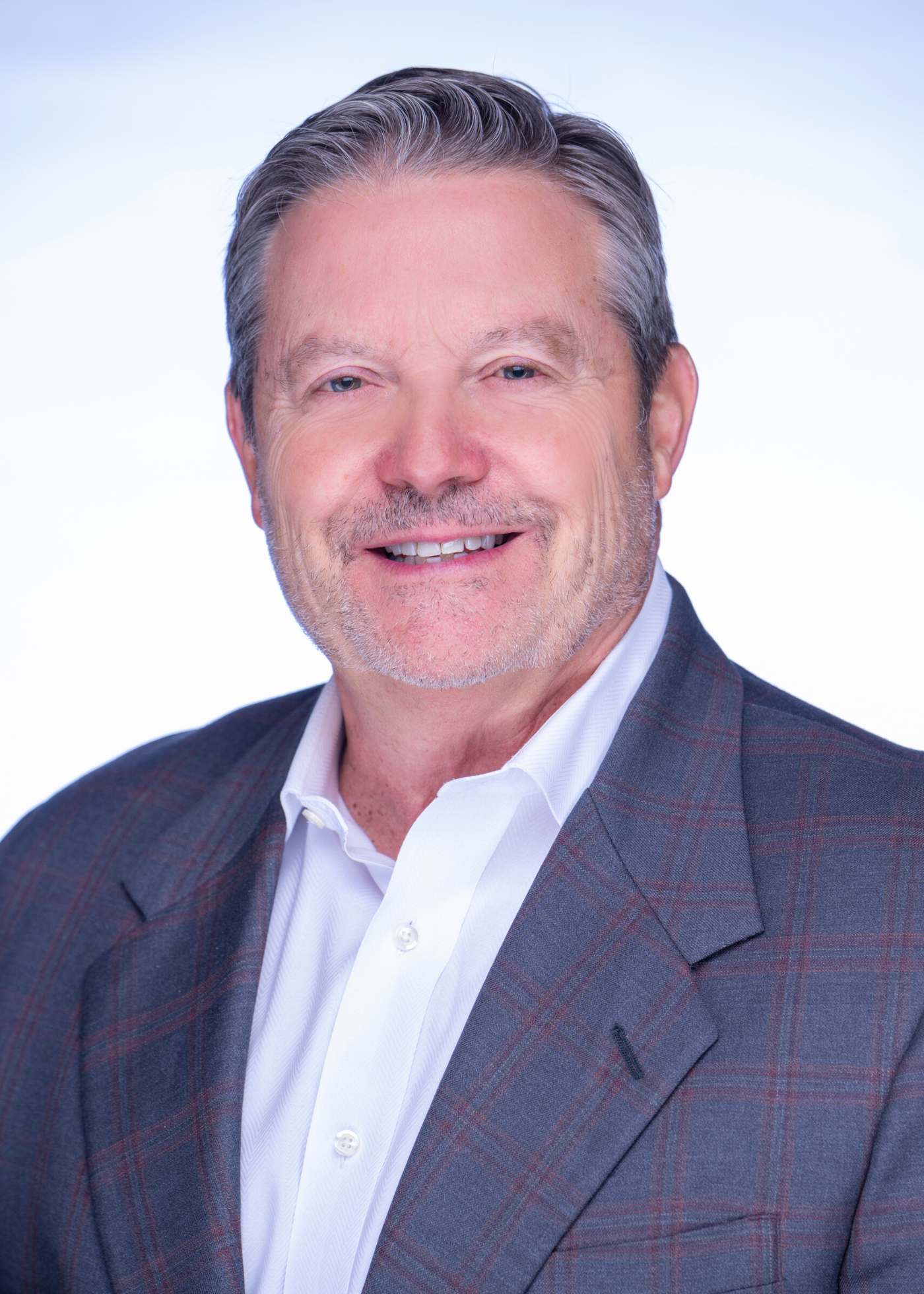 Leadership Team | Competitive Social Ventures