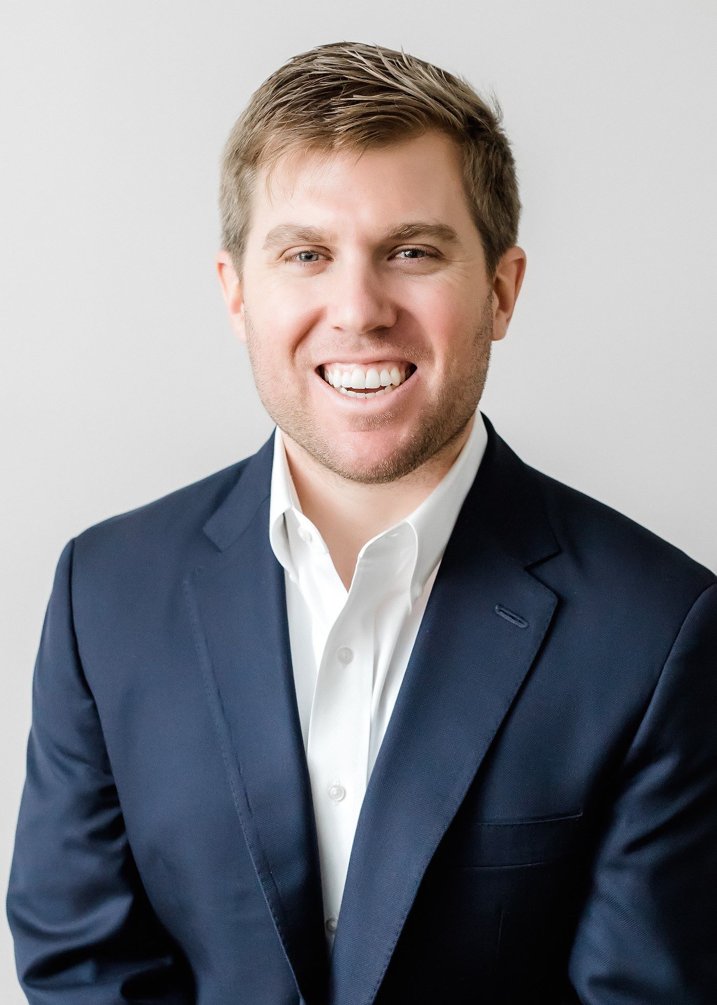 Competitive Social Ventures Leadership Team