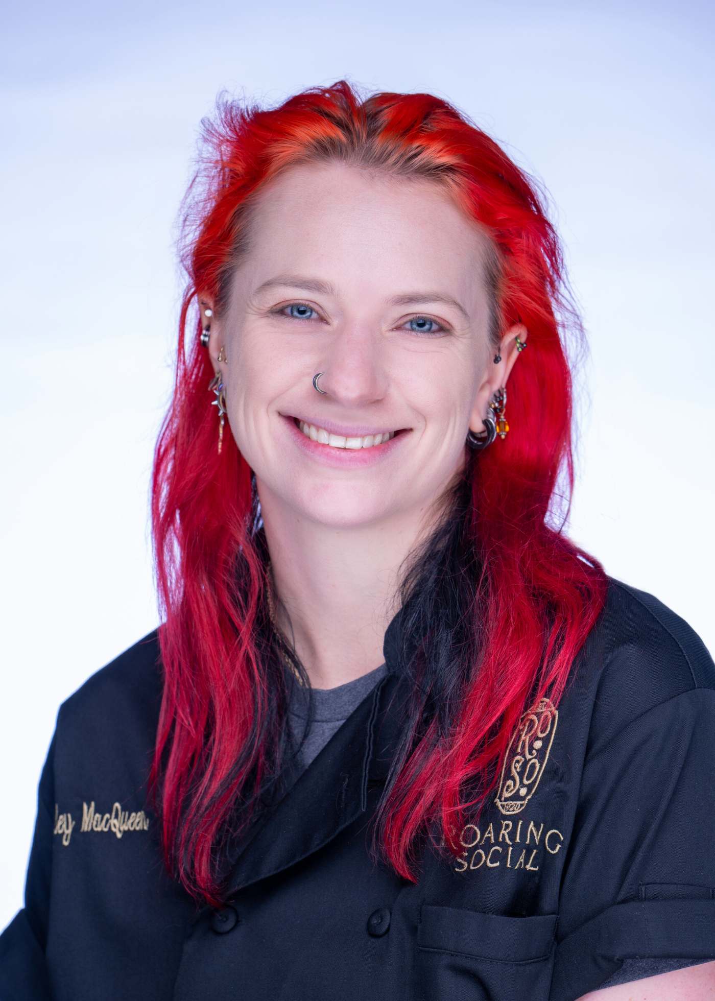 Leadership Team | Competitive Social Ventures