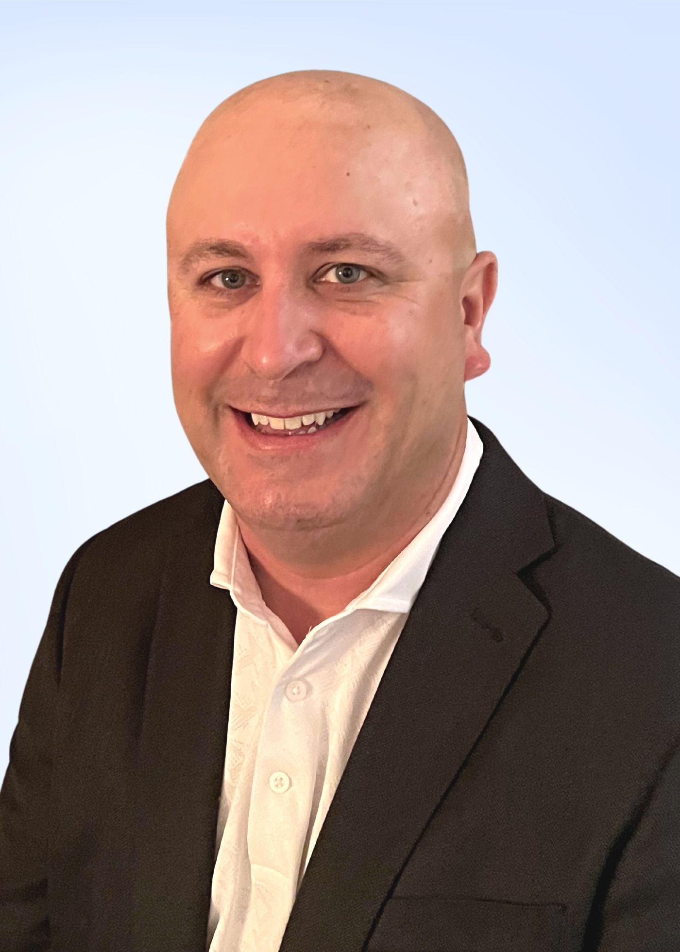 Leadership Team | Competitive Social Ventures