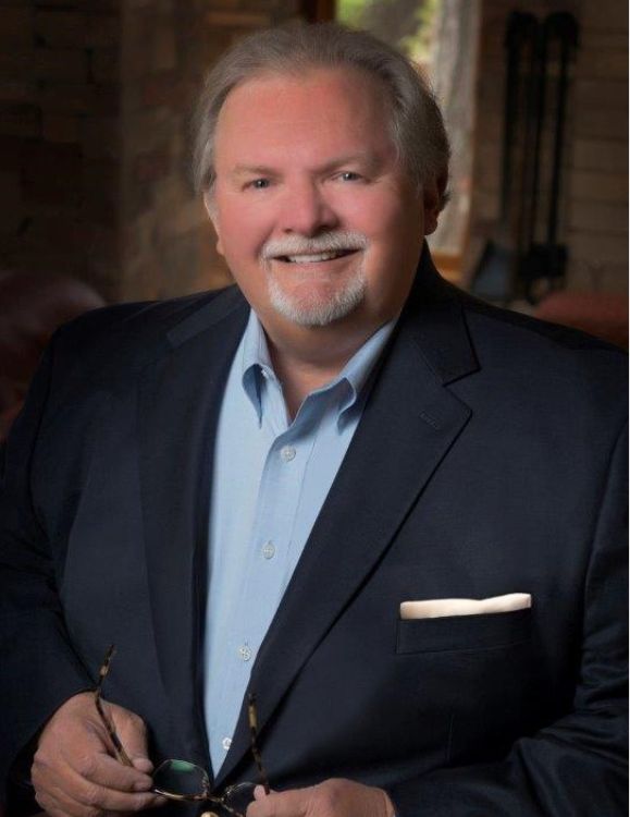 Competitive Social Ventures Leadership Team