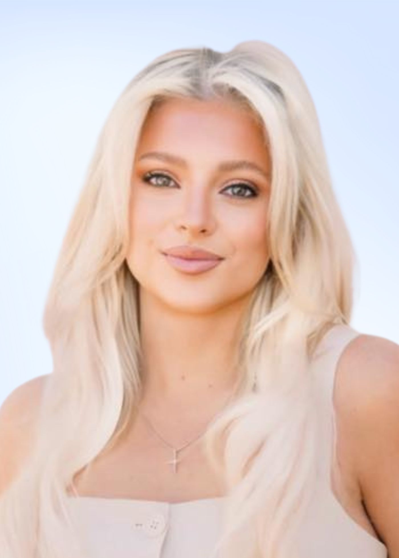 Leadership Team | Competitive Social Ventures