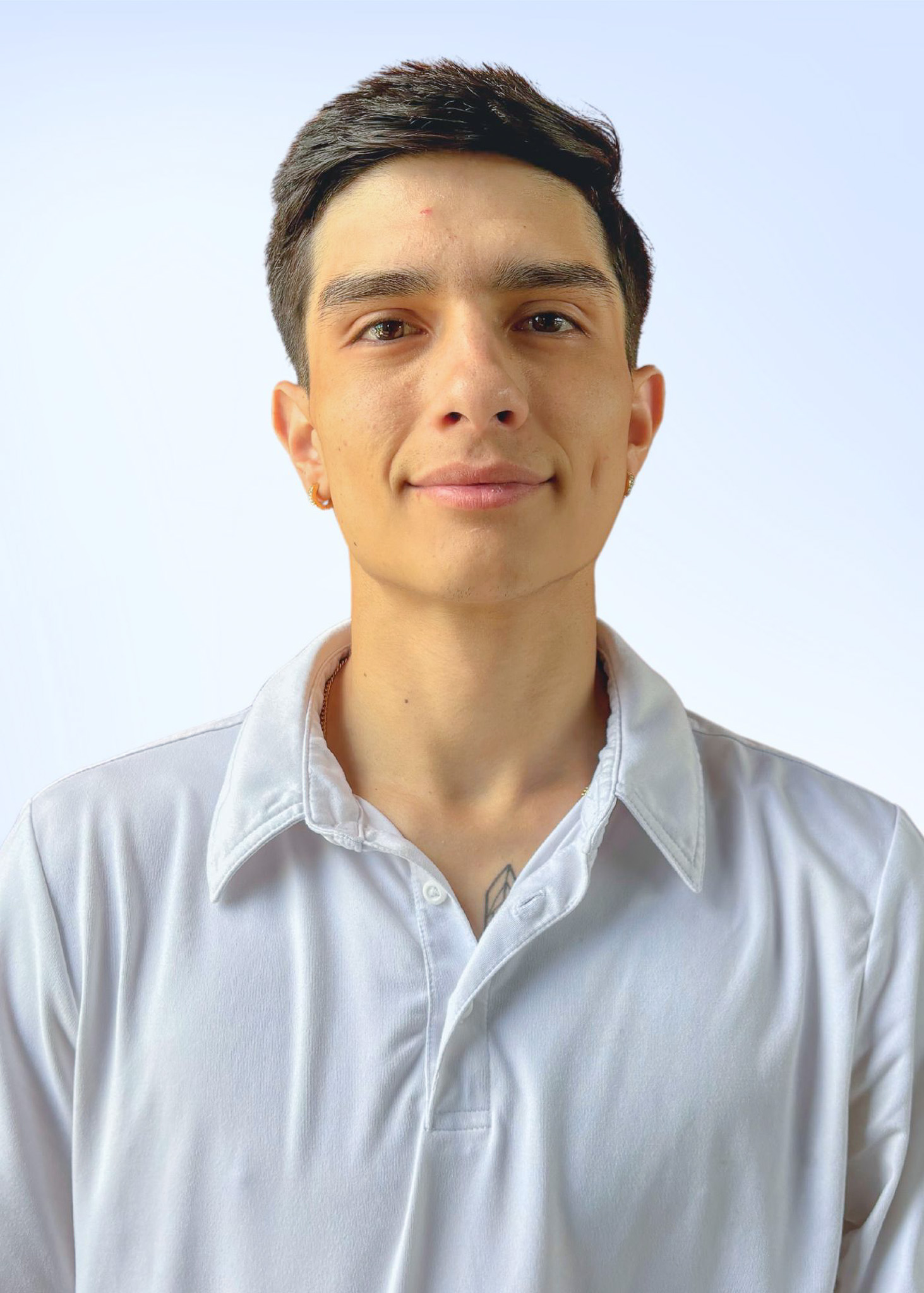 Leadership Team | Competitive Social Ventures