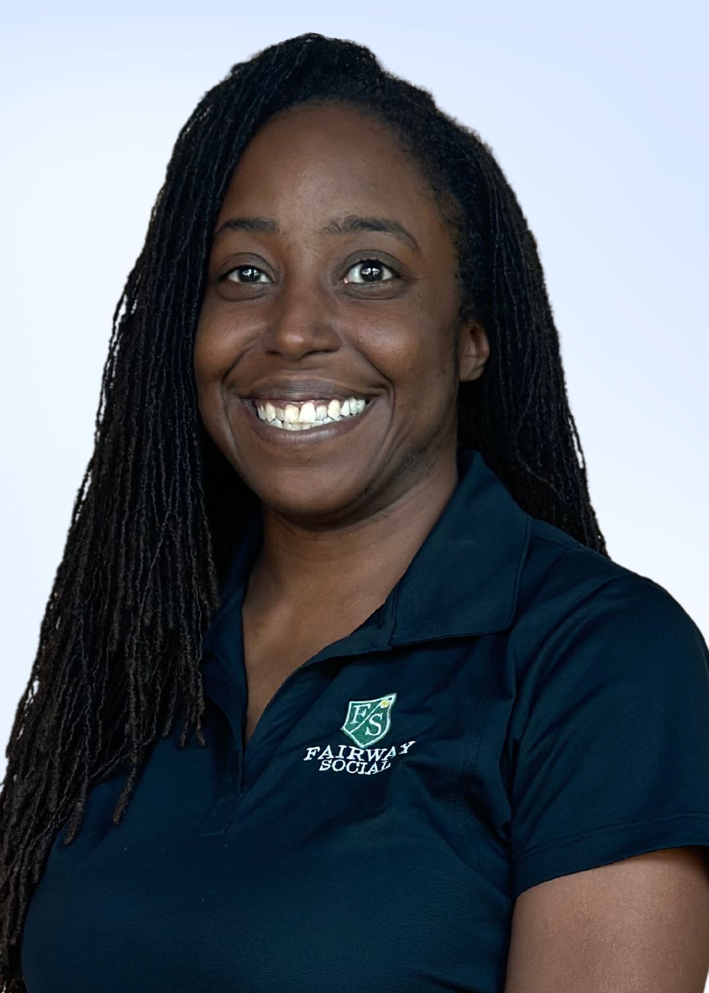 Leadership Team | Competitive Social Ventures