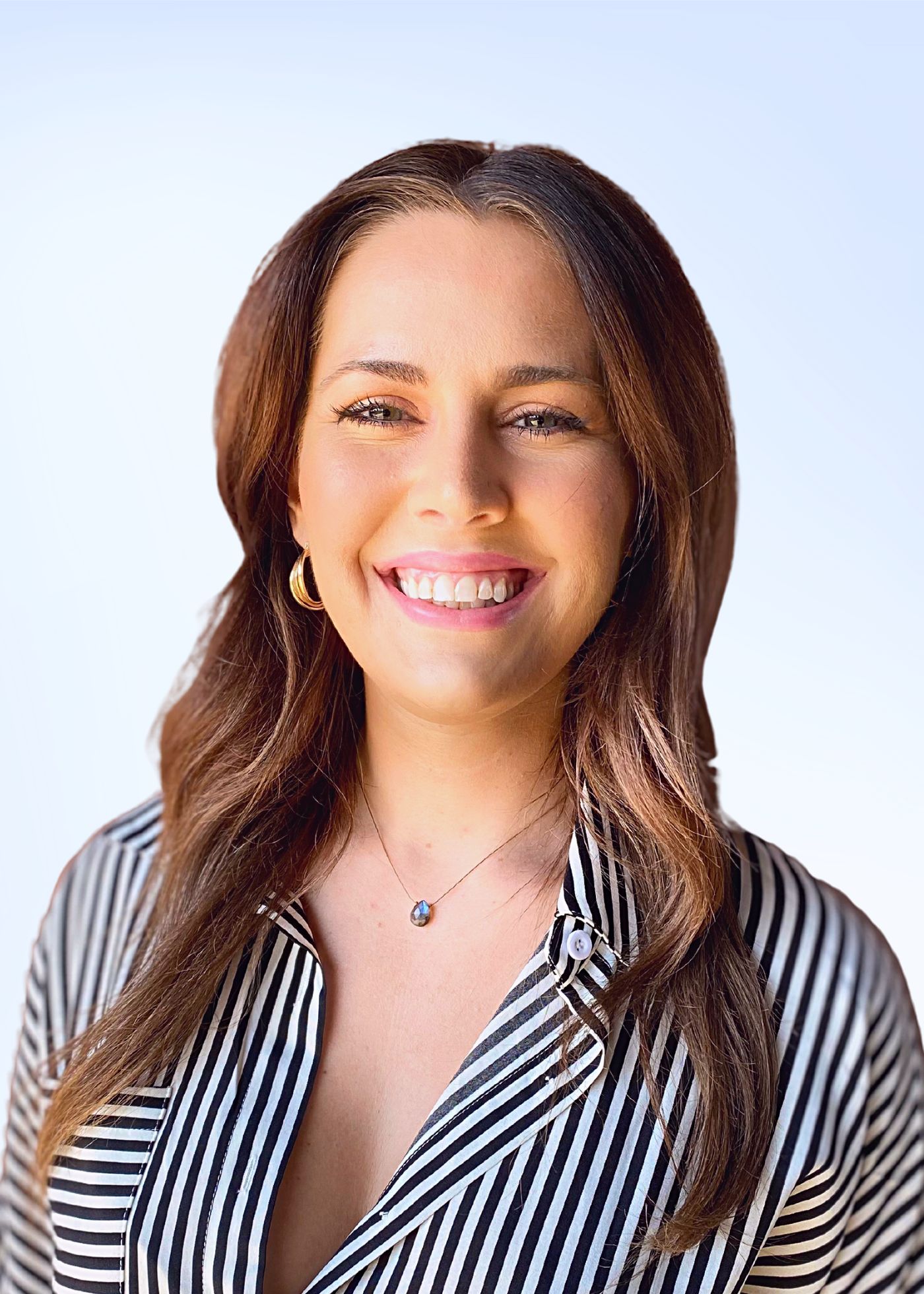 Leadership Team | Competitive Social Ventures