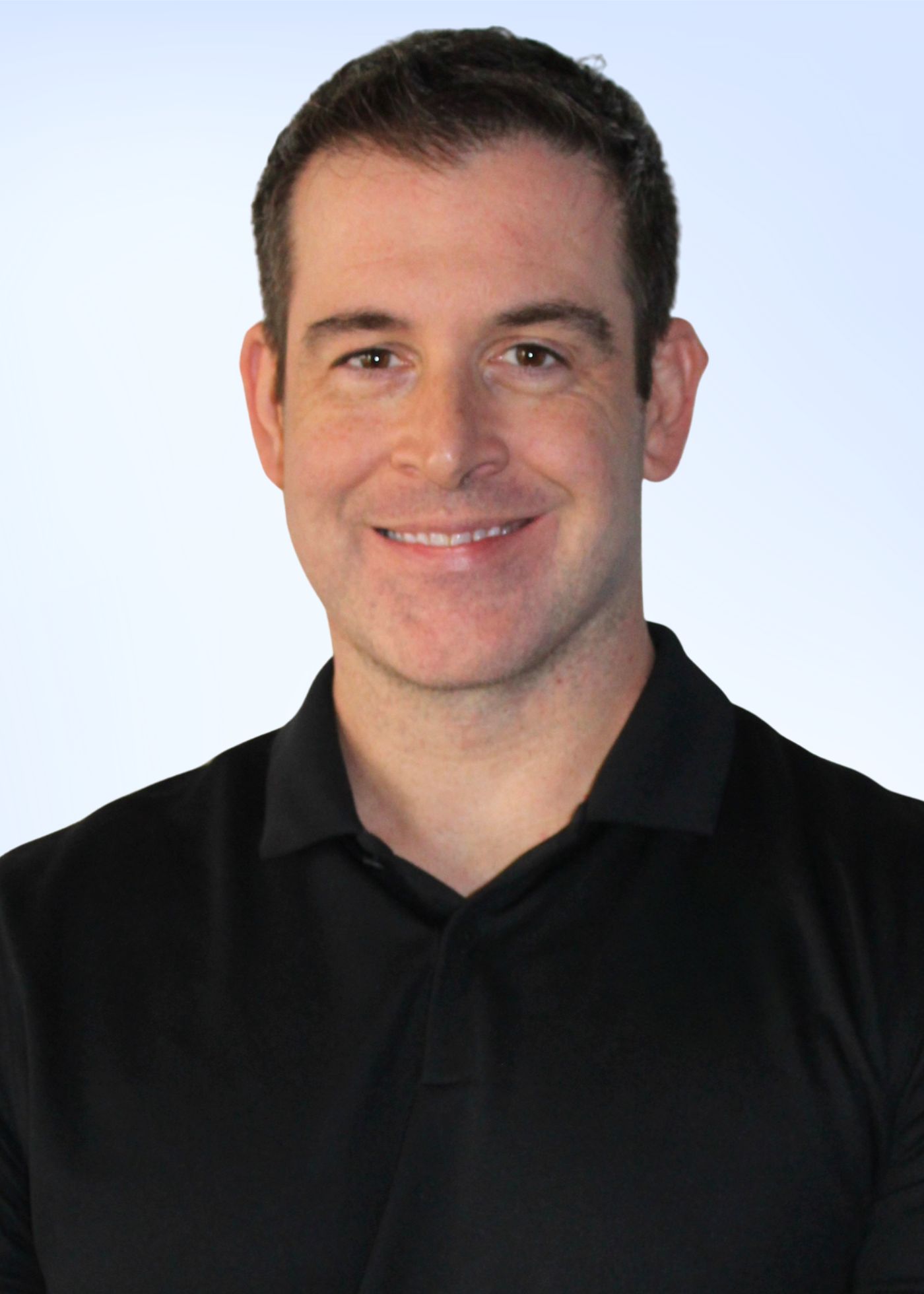 Leadership Team | Competitive Social Ventures
