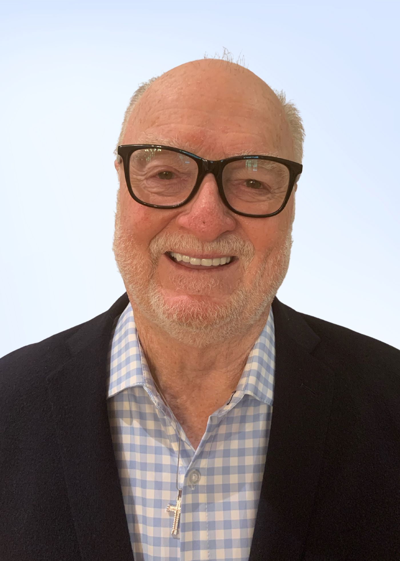 Leadership Team | Competitive Social Ventures