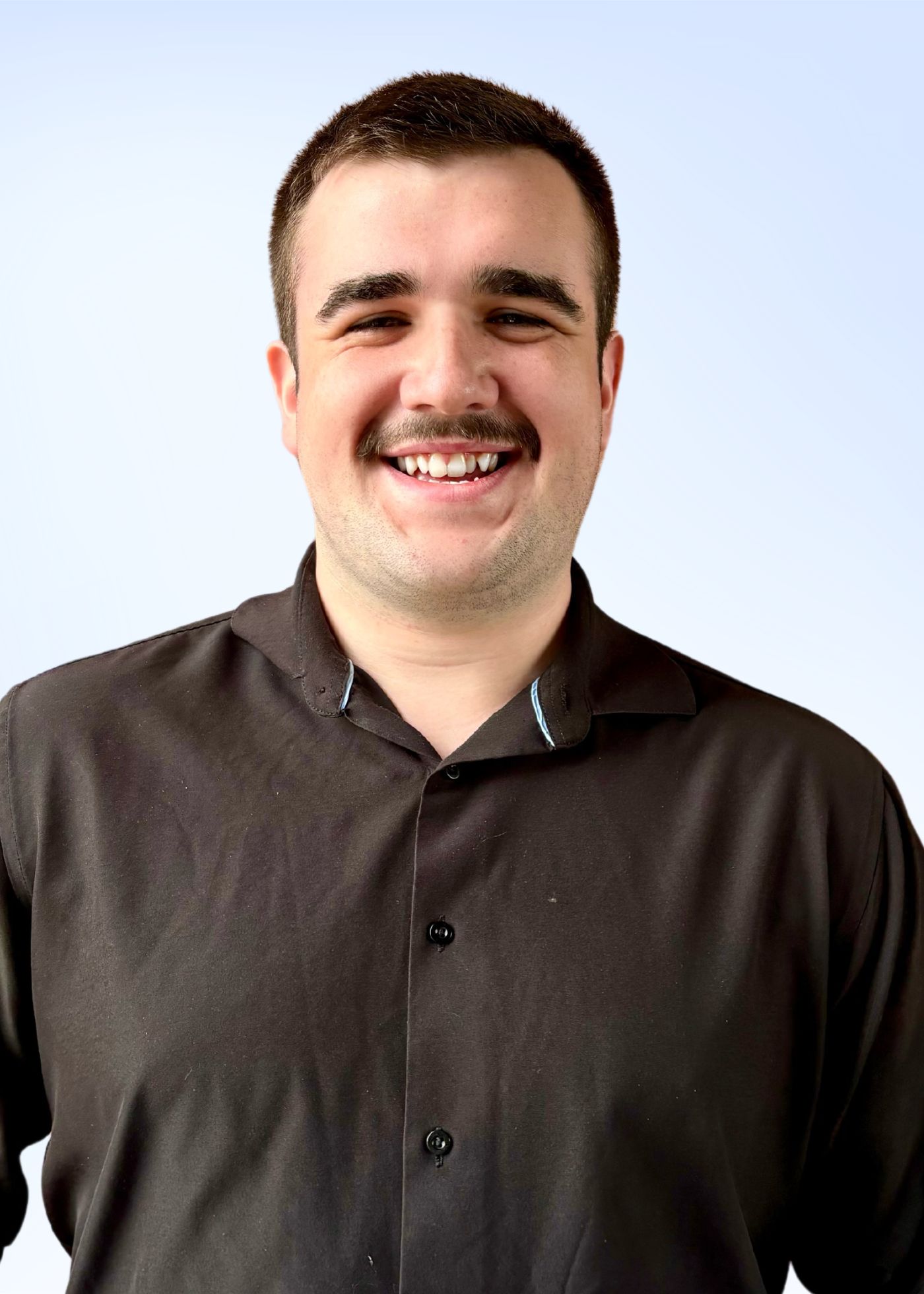 Leadership Team | Competitive Social Ventures