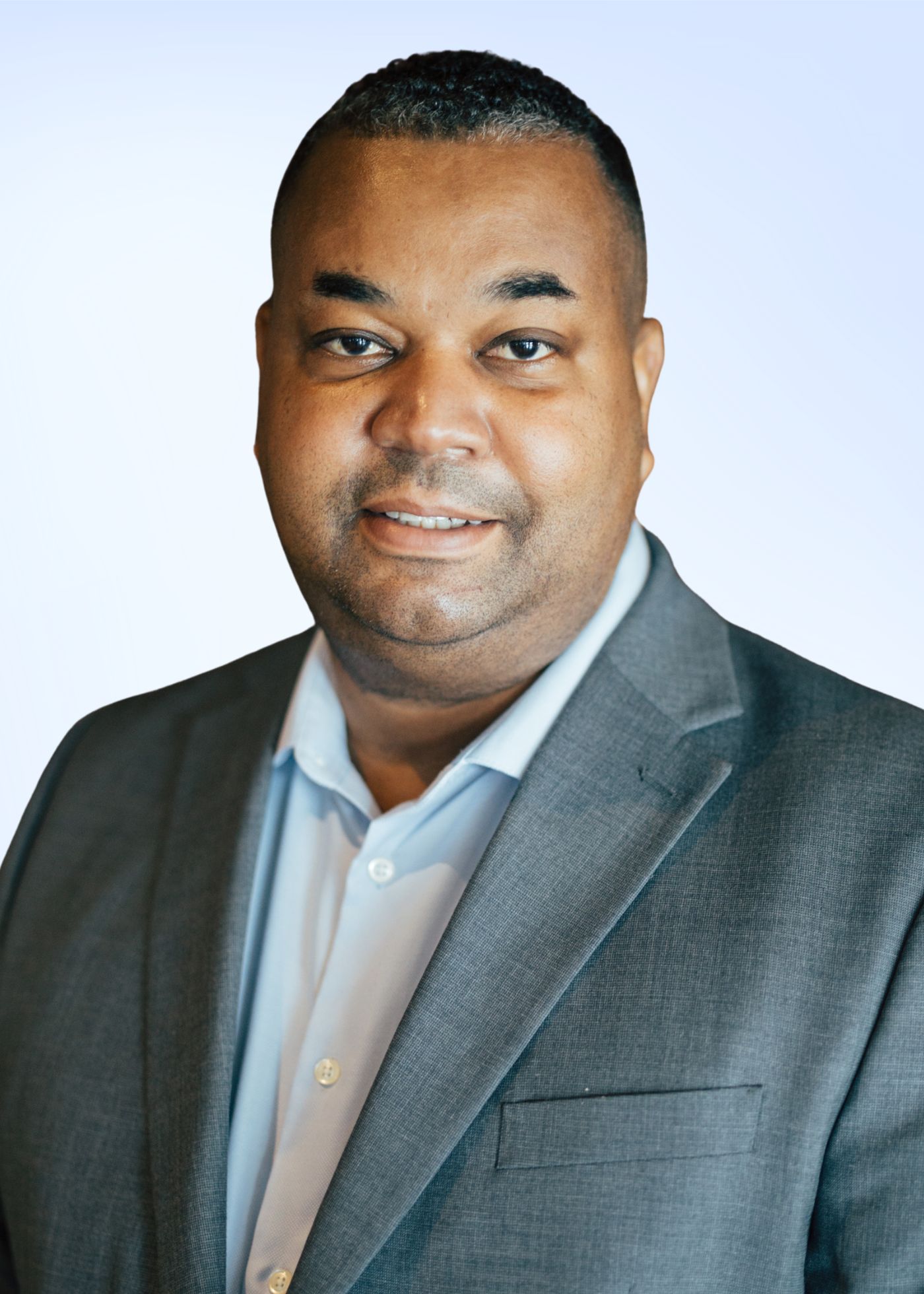 Leadership Team | Competitive Social Ventures
